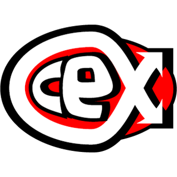 CeX